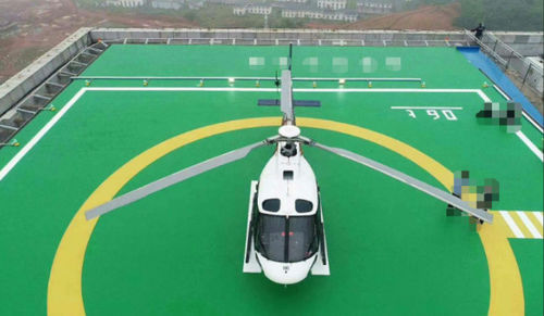 China Shenzhen Green Source Light Equipment Co., Ltd. latest company ...