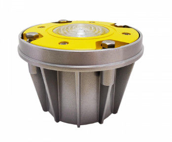 Portable Helipad Helideck Landing Lights